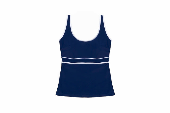 AZUL SWIM SET – Solsona Swim
