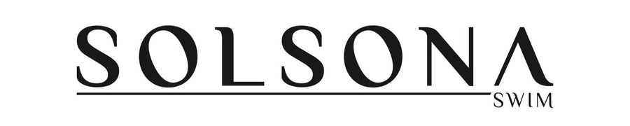 Solsona Swim: Empowering Every Level of Modesty
