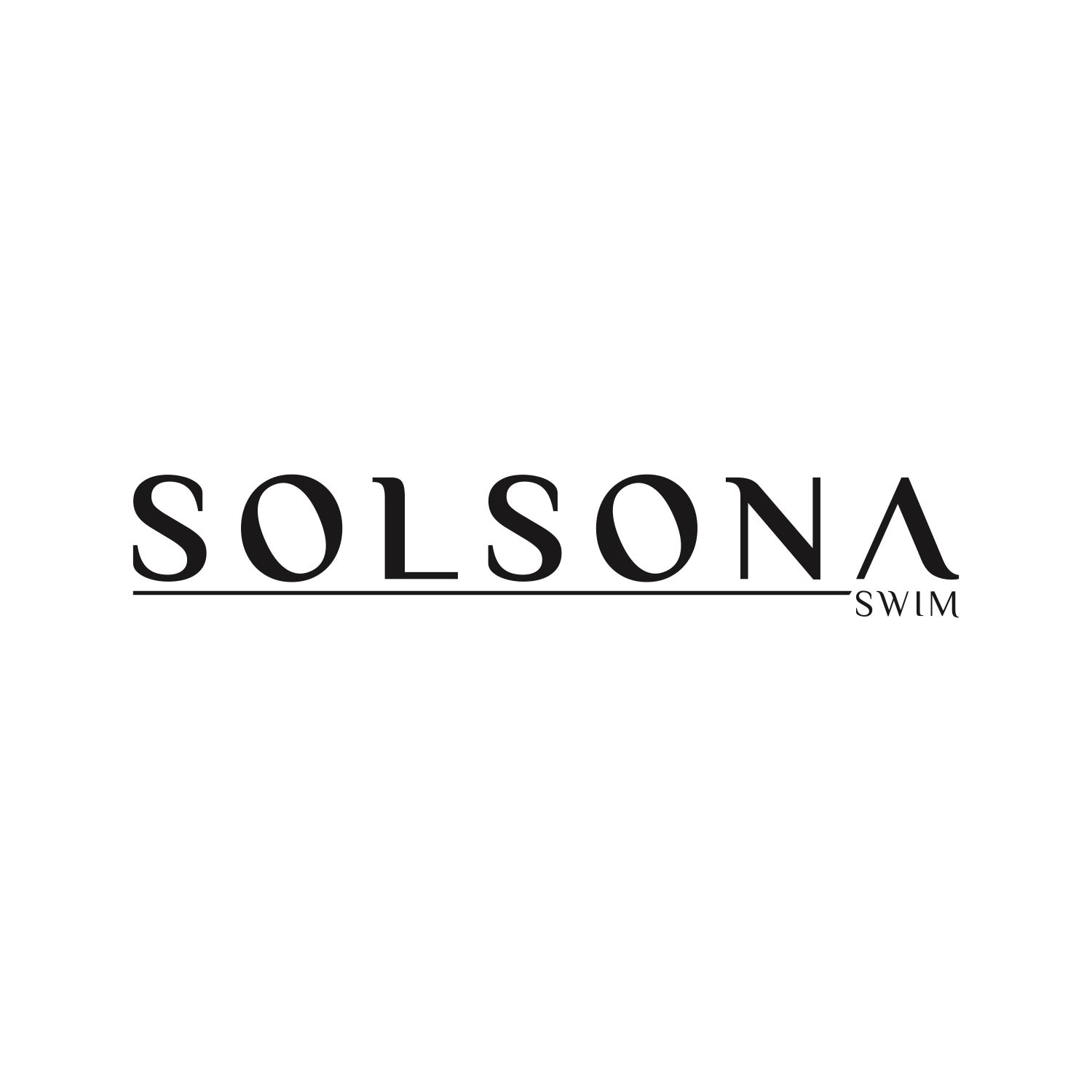 Solsona Swim: Empowering Every Level of Modesty
